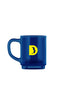 Loop Mug • DoubleDouble Coffee
